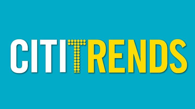 Congratulations to Citi Trends! - eSite Analytics