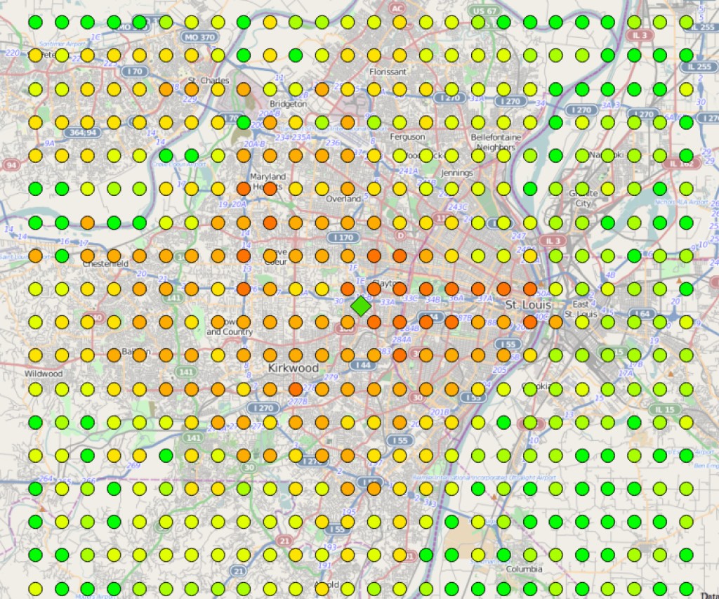 Market Cannibalization: Why Your Calculations Are Off